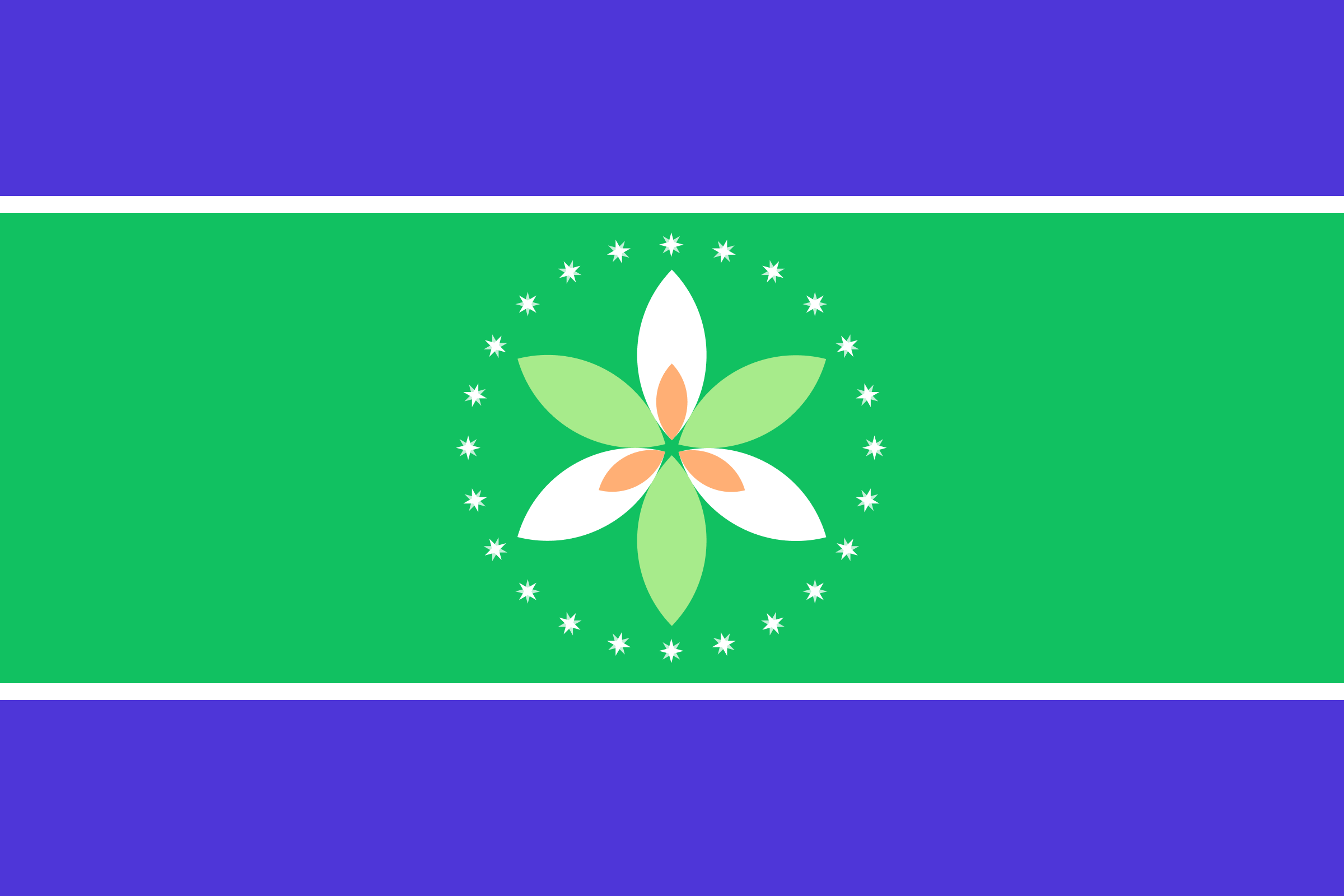 用户数据 LAPLACE